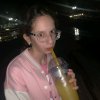 Иконка канала Рита Принцесса