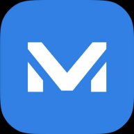 Иконка канала Major Auto