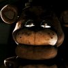 Иконка канала Five Nights at Freddy’s