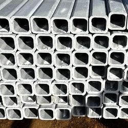 Иконка канала Композитные технологии