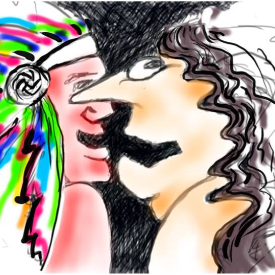 Иконка канала FILATOVZHE