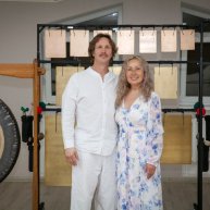 Иконка канала Дуэт Музыка Света