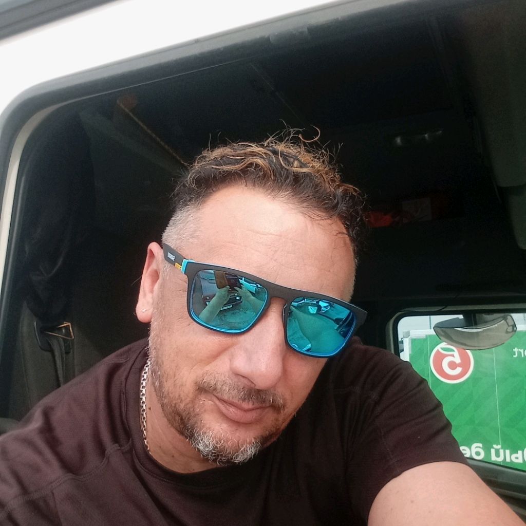 Иконка канала 🚙 NIVАвод