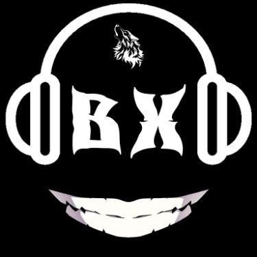 Иконка канала Химеровский Химеров