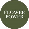 Иконка канала FlowerPower
