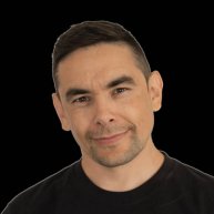 Иконка канала Вадим Ахматов