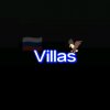 Иконка канала Villas