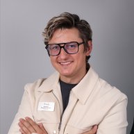 Иконка канала dr.markevich.vladimir