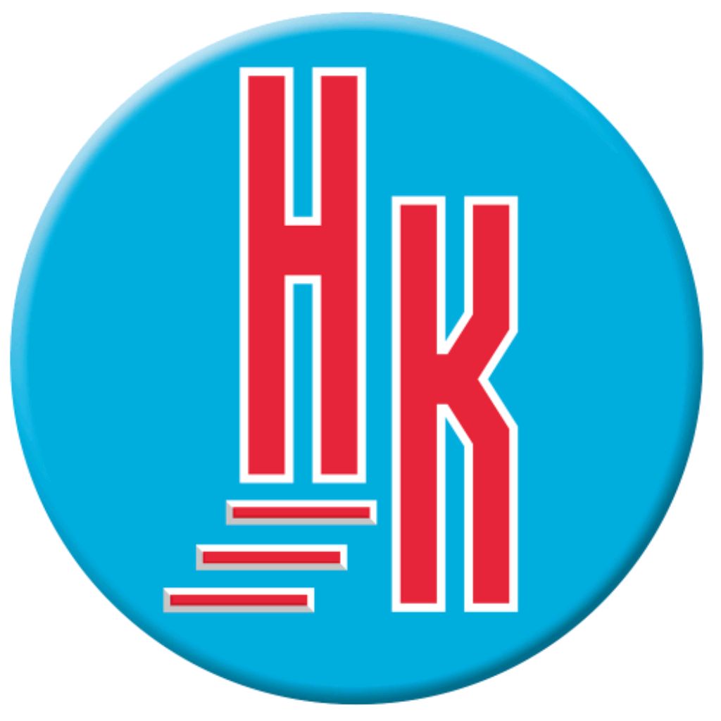 Иконка канала На крыльце
