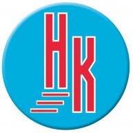 Иконка канала На крыльце