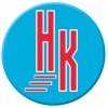 Иконка канала На крыльце
