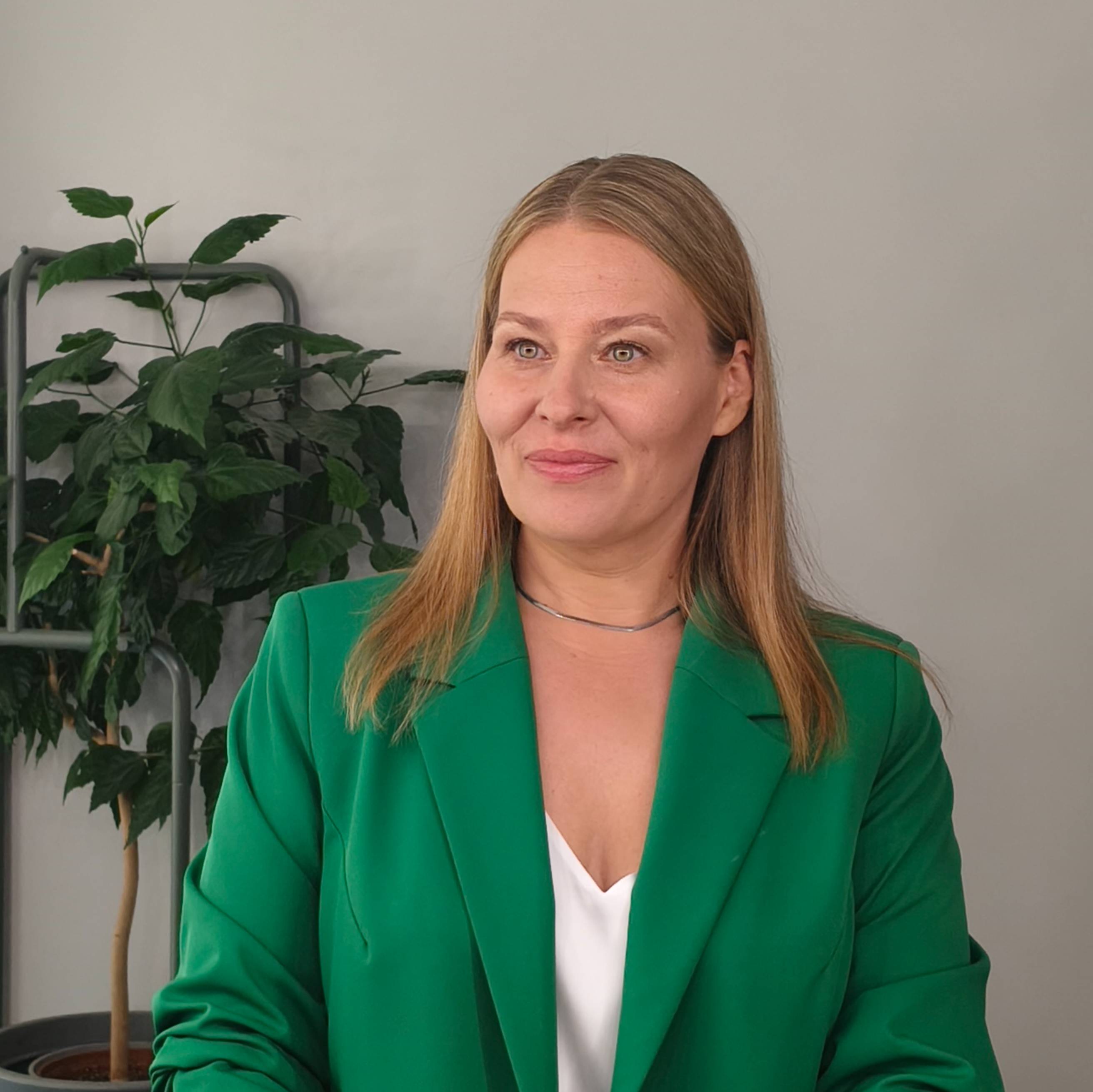 Иконка канала Татьяна ВАСИЛЬЕВА, детский и семейный психолог