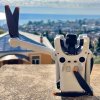 Иконка канала DJI AVIATOR