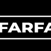 Иконка канала FARFAI