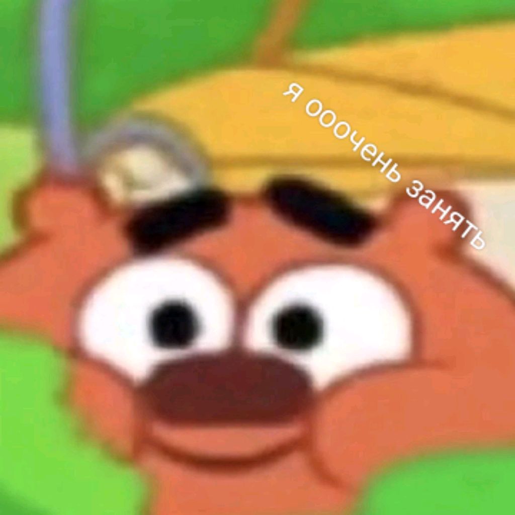 Иконка канала Голем из России