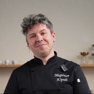 Иконка канала Юрий Миронов