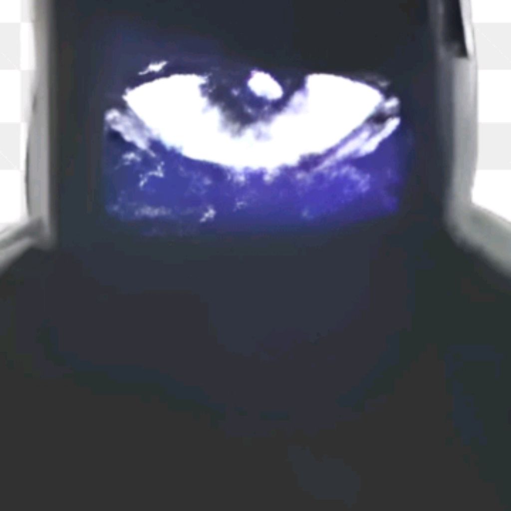 Иконка канала Doctor Playtime