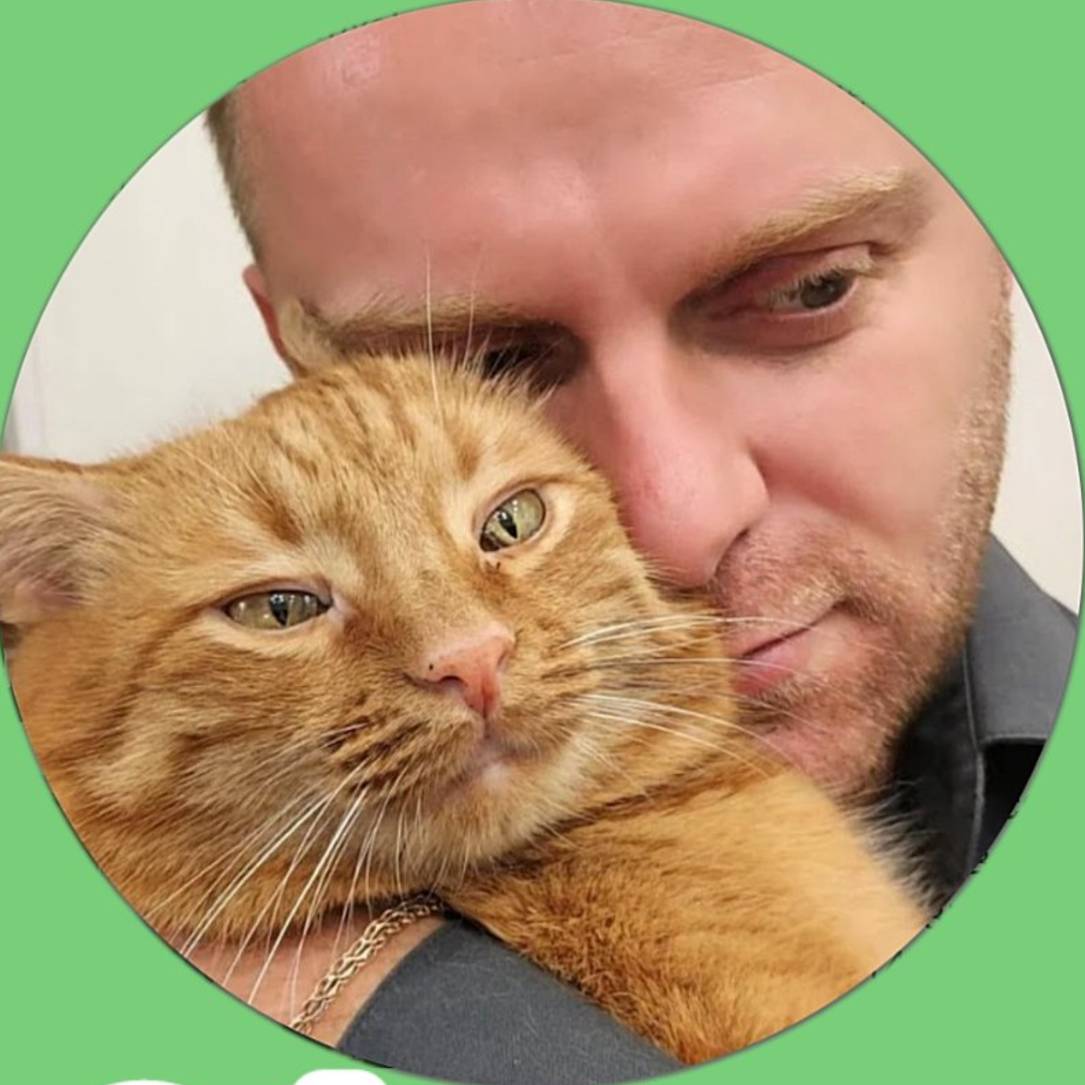 Иконка канала Самвелиада