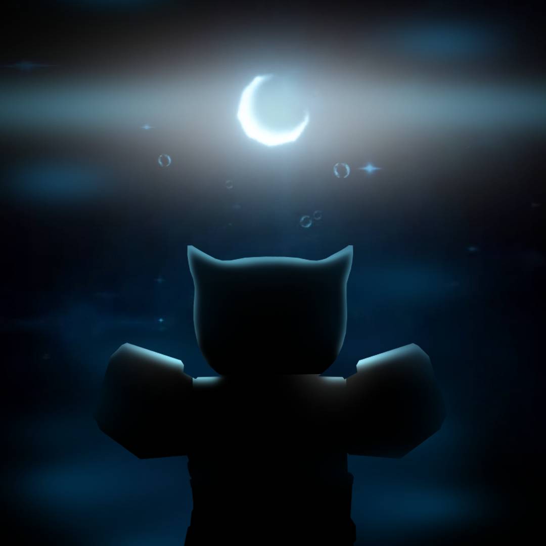 Иконка канала Сашокен