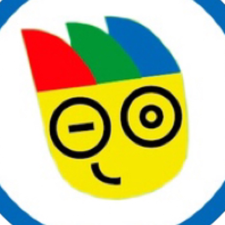 Иконка канала Школа Аллы Кузьминой «ТелеСказка»| Уфа