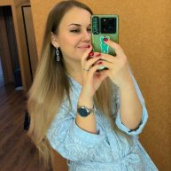 Иконка канала Emily 30