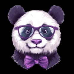 Иконка канала Корпоративные игры