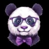 Иконка канала Корпоративные игры