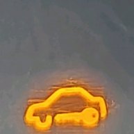 Иконка канала Troum Dmyt