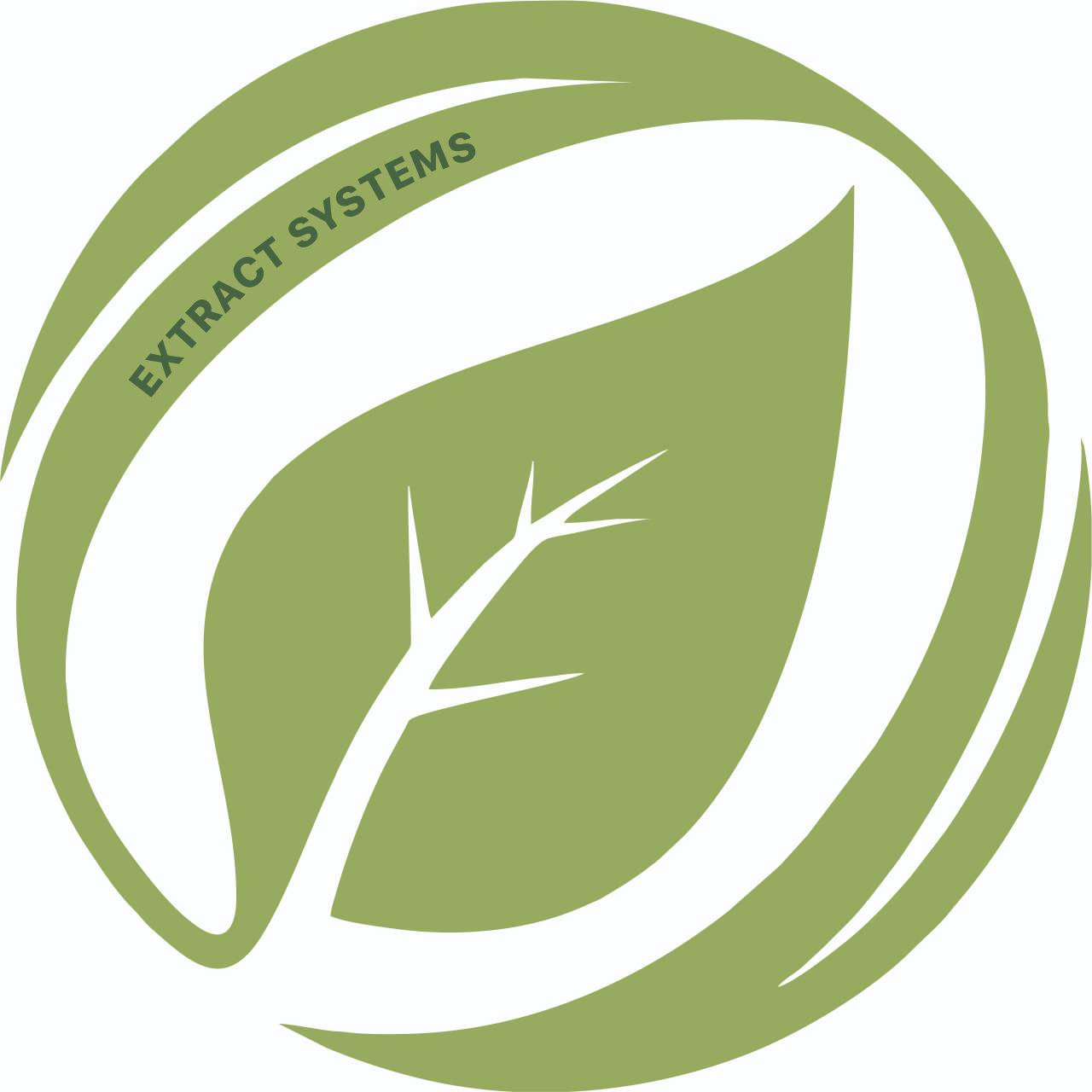 Иконка канала CO2EXT