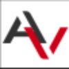 Иконка канала ALINVER