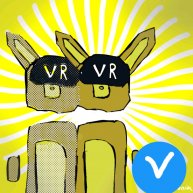 Иконка канала НИКИТА И КСЮША ТОПЧИКИ