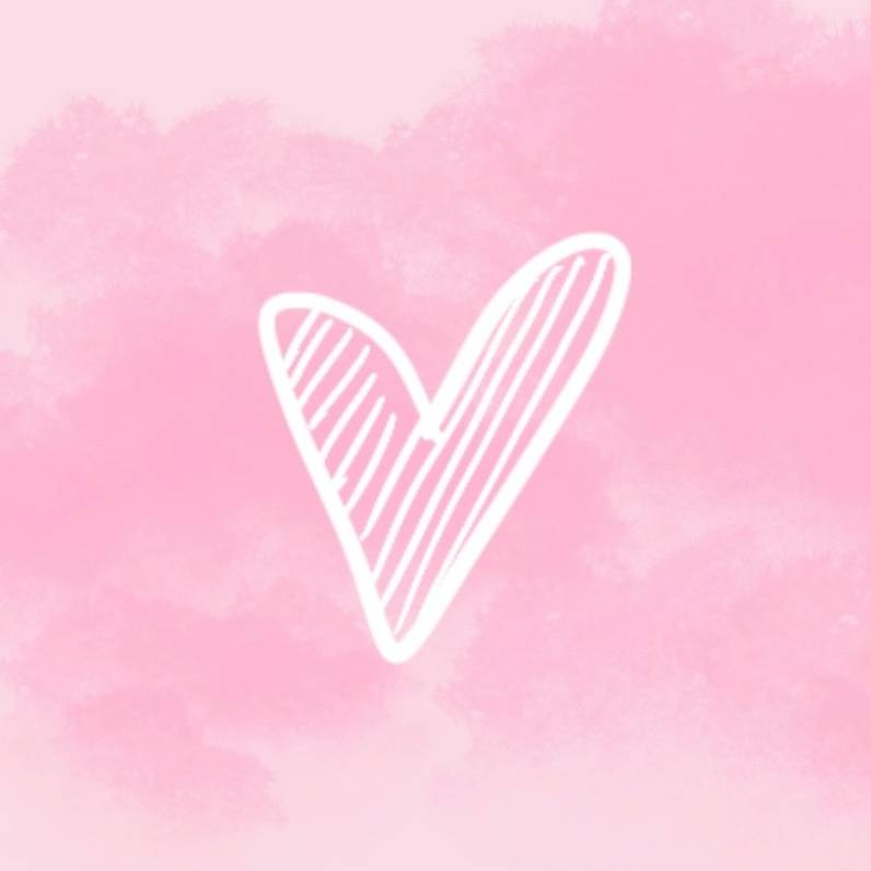 Иконка канала Лиззи Арт - Пошаговые Рисунки