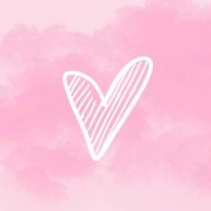 Иконка канала Лиззи Арт - Пошаговые Рисунки