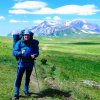 Иконка канала TOUR STEPA