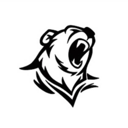 Иконка канала specsostav