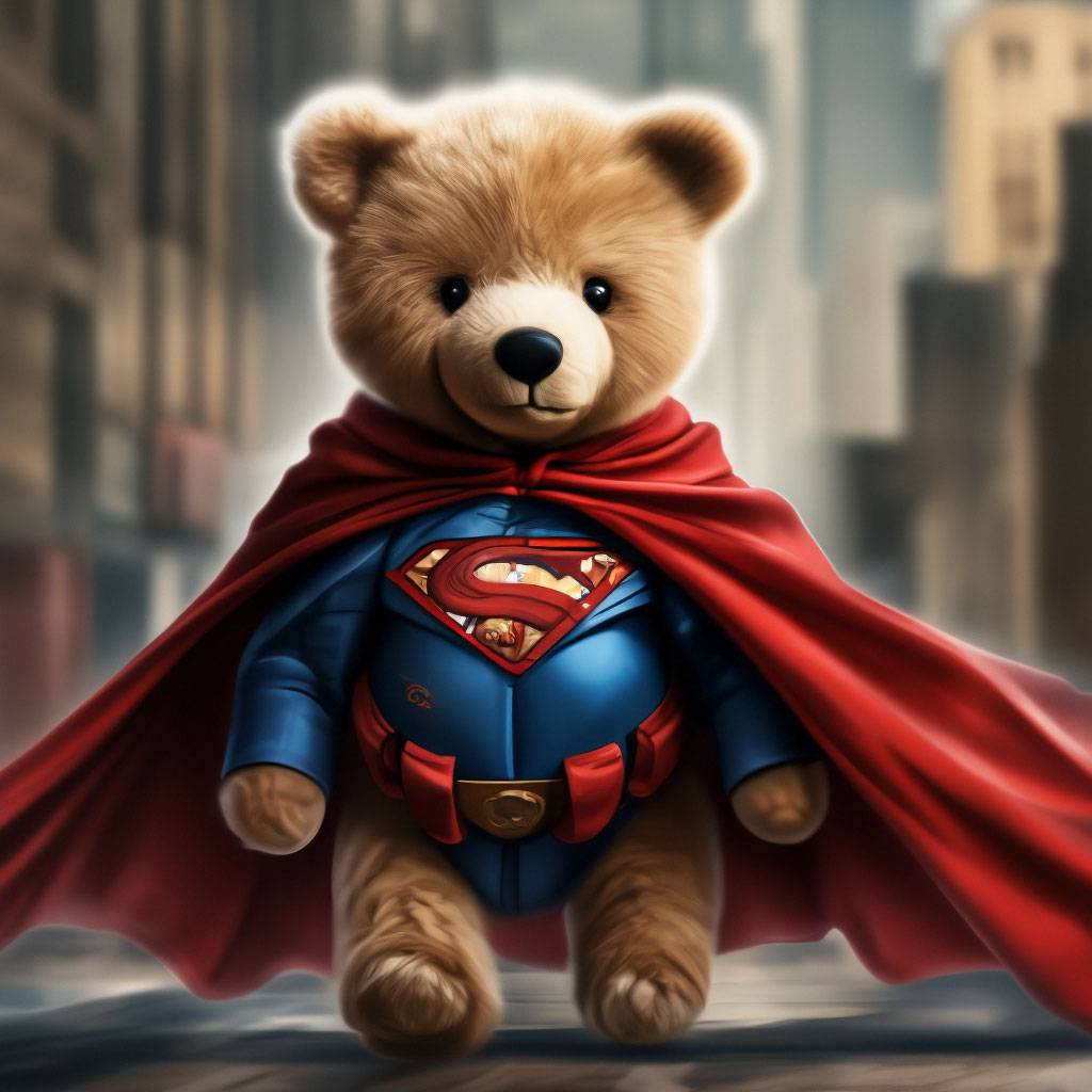 Иконка канала Мишка Филатов