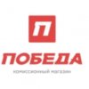 Иконка канала Магазин Победа