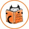 Иконка канала Житейские истории