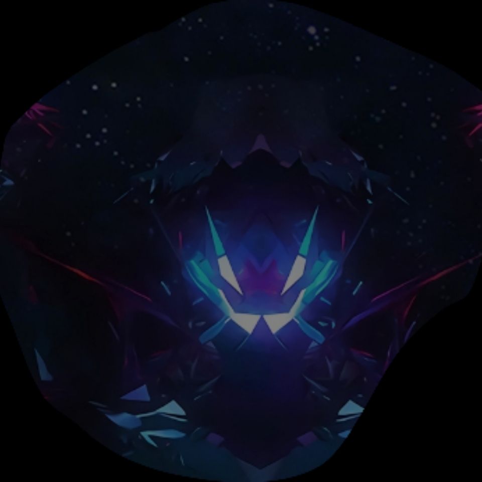 Иконка канала Читер