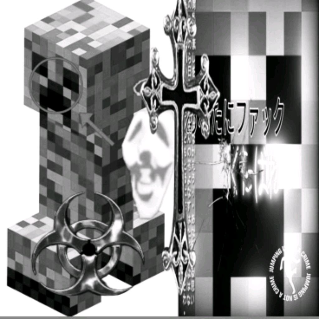 Иконка канала Prokhoryt3