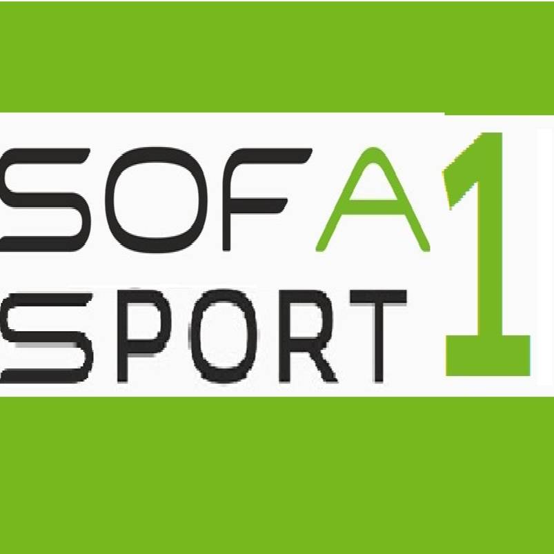 Иконка канала SofaSport1