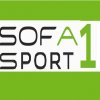 Иконка канала SofaSport1