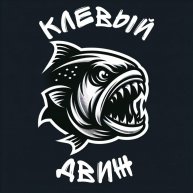 Иконка канала Клевый Движ 2