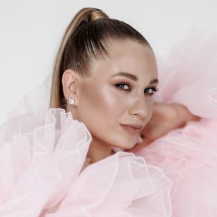 Иконка канала Татьяна Михайлова