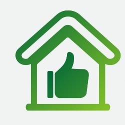 Иконка канала ДАР (Дом аграрных решений)