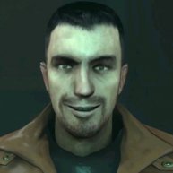 Иконка канала Male_07Pro Max