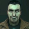 Иконка канала Male_07Pro Max