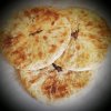 Иконка канала Домашняя Кухня