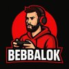 Иконка канала Bebbalok