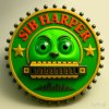 Иконка канала Sib Harper